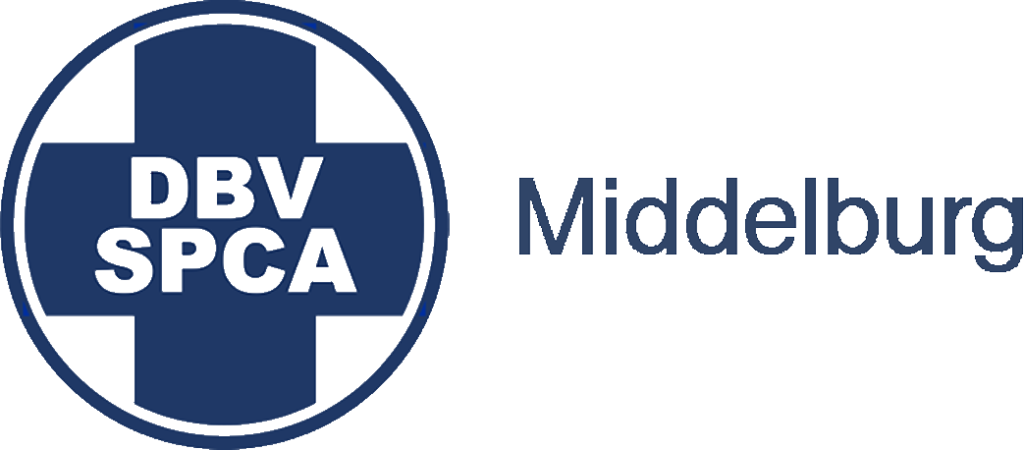 Ways the SPCA Gets Funds - Middelburg SPCA